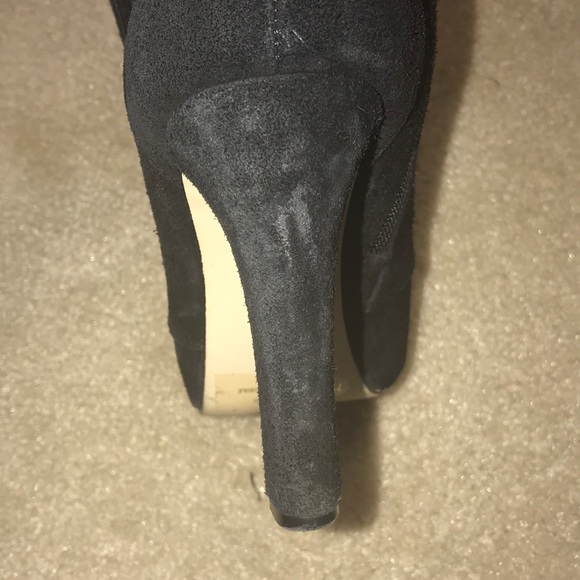 INC International Concepts | Shoes | Inc Boots | Poshmark